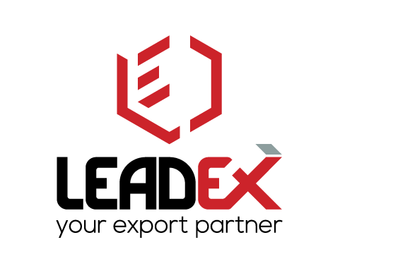 Leadex – Votre partenaire export
